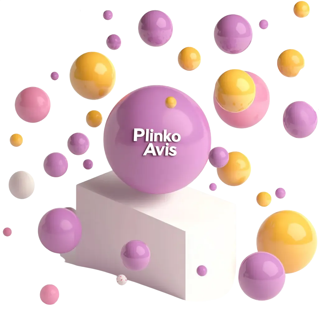 Plinko Avis - Comprendre le Fonctionnement de Base Plinko Avis - Comprendre le Fonctionnement de Base